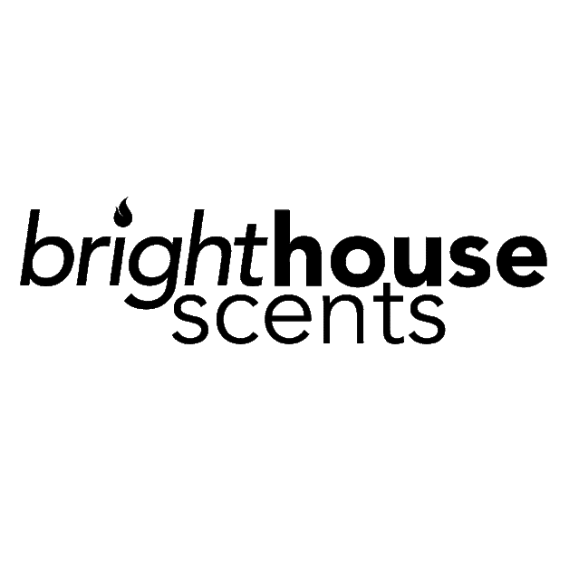 brighthouse logo
